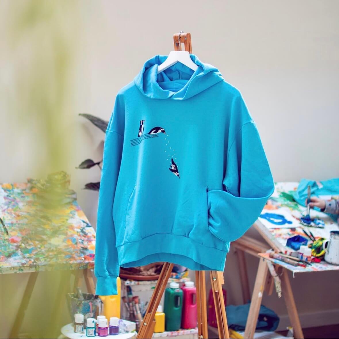 5 Impact driven B-corp fashion brands to know about, for thoughtful sh ...