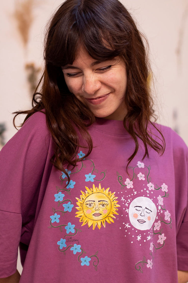 Collaborations – We Are Hairy People